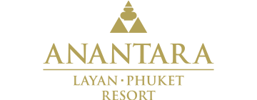 Luxury Hotels Phuket | Anantara Layan Phuket Resort Official Site