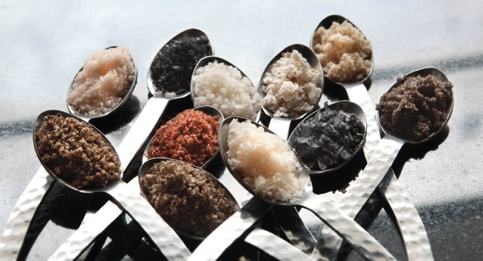 Mai Khao Restaurant | Sea.Fire.Salt. at Anantara Phuket