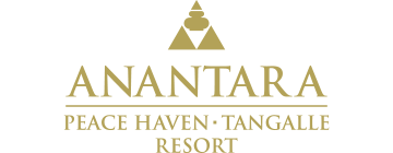 Tangalle Hotels | Anantara Peace Haven Tangalle Official Site