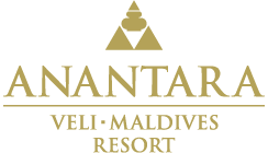 Maldives Resort | Anantara Veli Maldives Resort