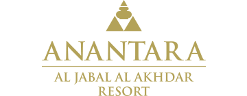 Oman Resort | Anantara Al Jabal Al Akhdar Resort Official Site